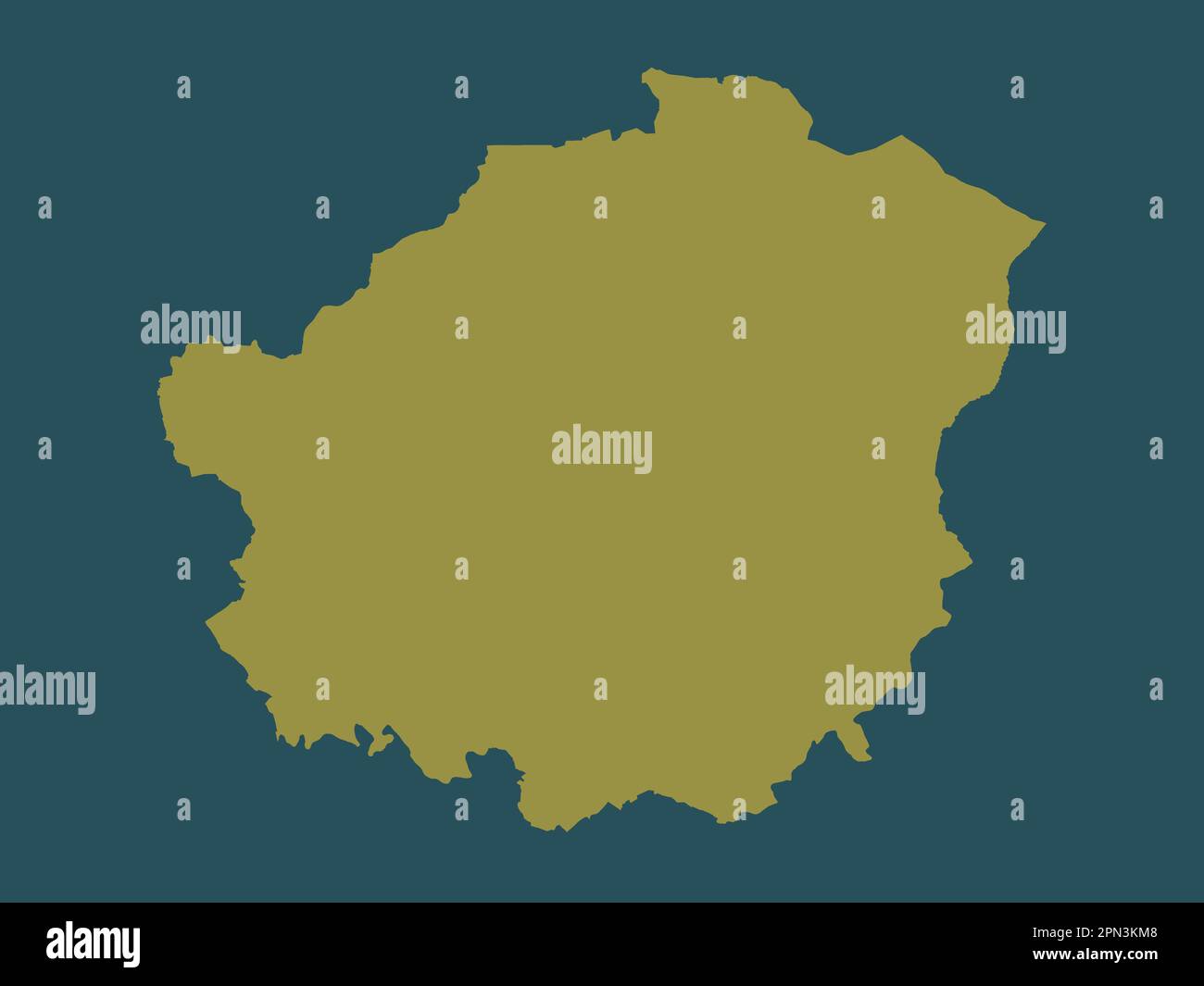 Mossley map hi-res stock photography and images - Alamy