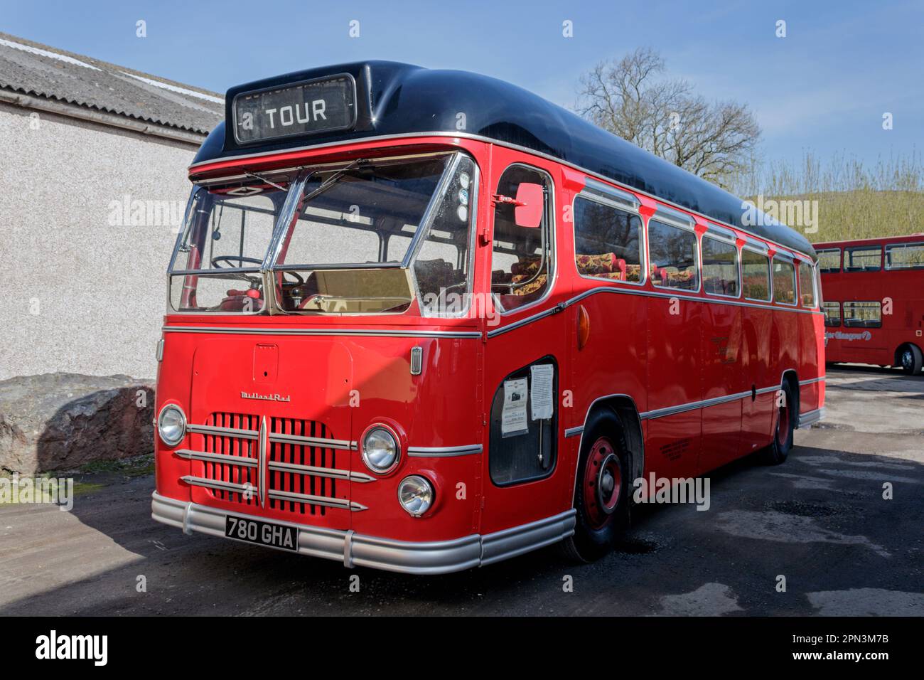 Bmmo c5 hi-res stock photography and images - Alamy