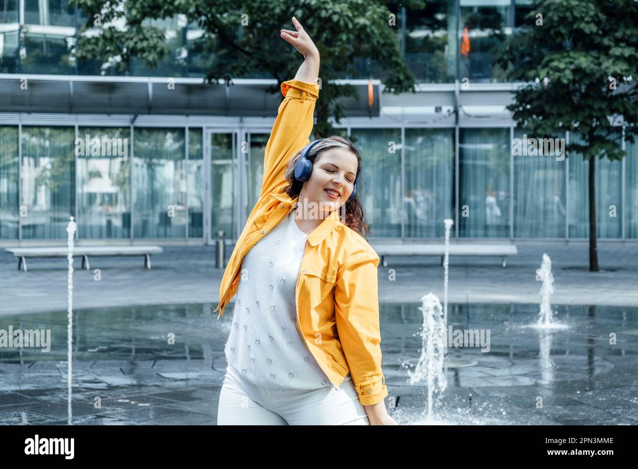 Mind-body positivity taking care of both the mind and body. practices ...