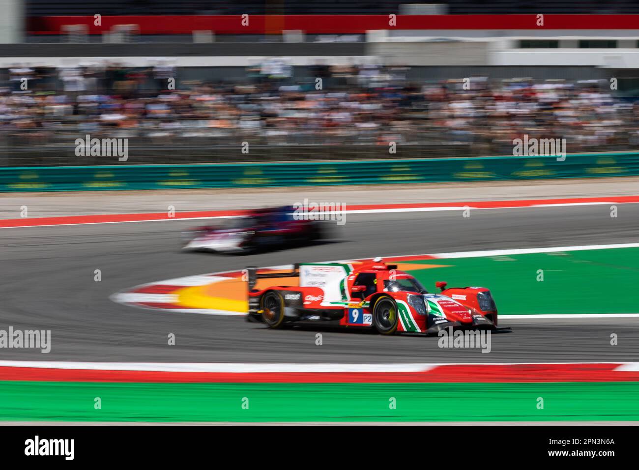 09 UGRAN Filip (rou), VISCAAL Bent (nld), CALDARELLI Andrea (ita ...