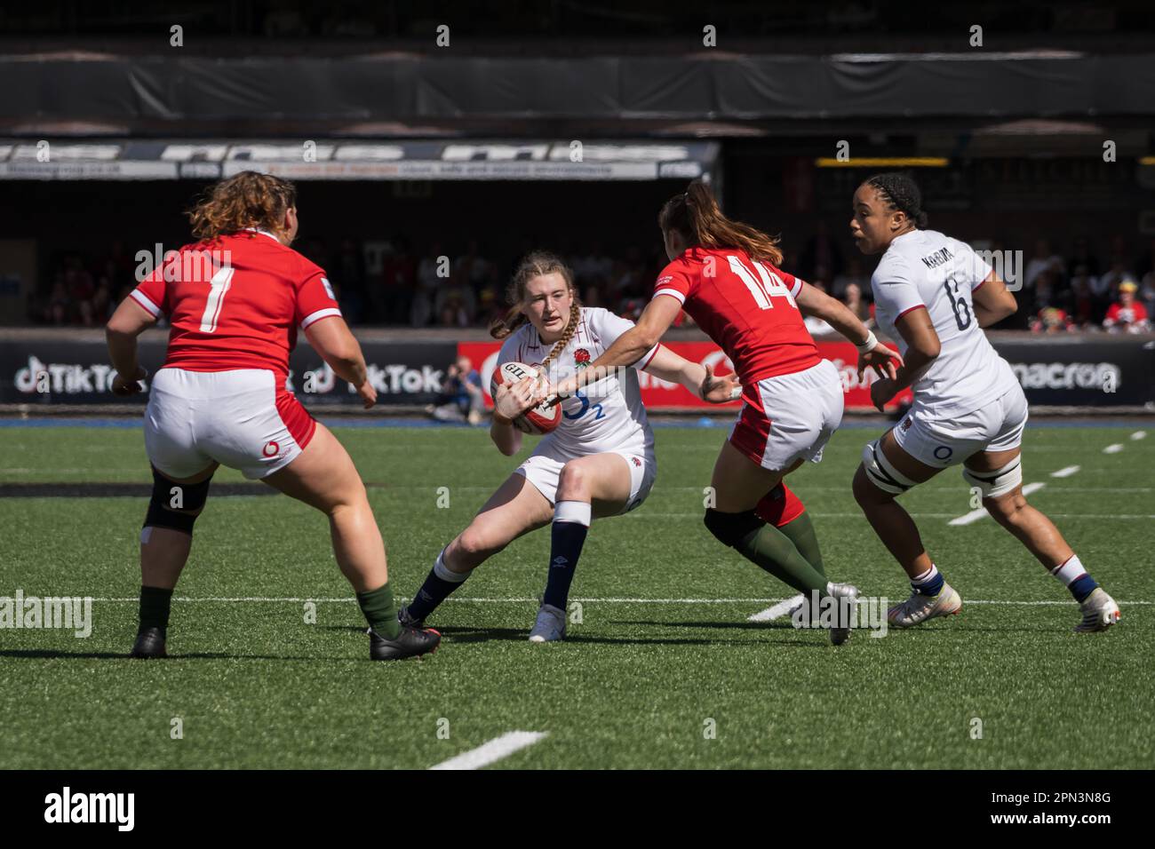 Emma sing hi-res stock photography and images - Alamy