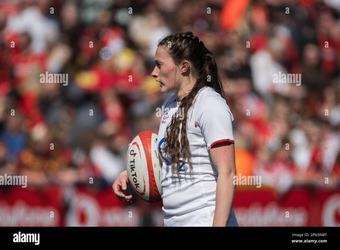 Lucy packer england hi-res stock photography and images - Alamy