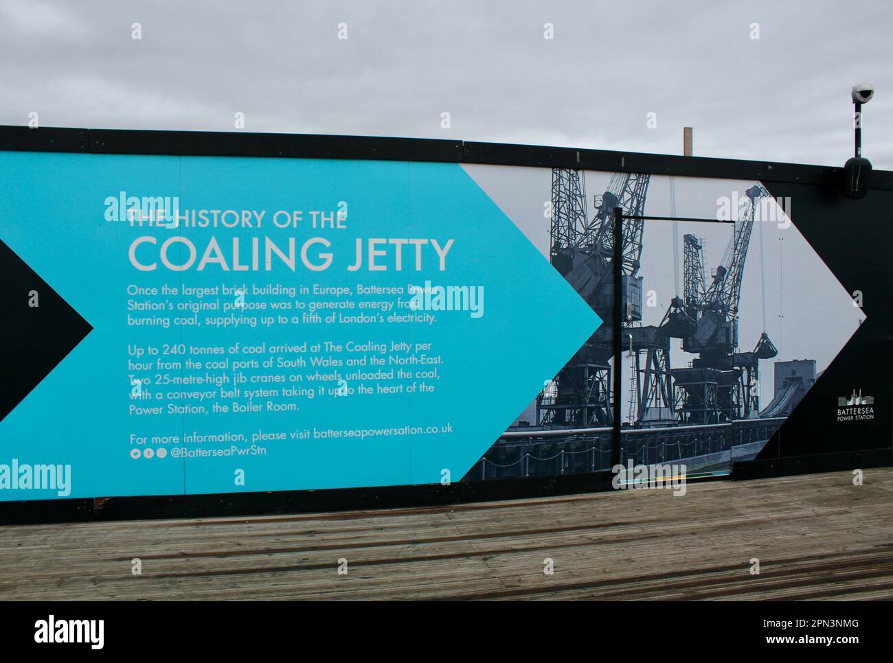 Heritage redevelopment hi-res stock photography and images - Alamy