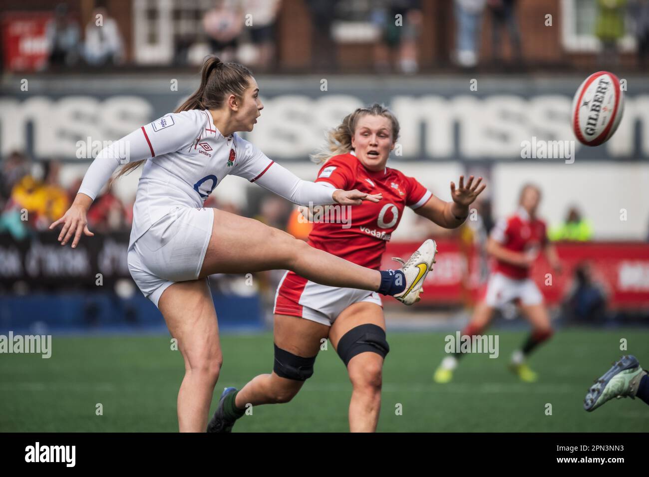 Holly aitchison hi-res stock photography and images - Alamy