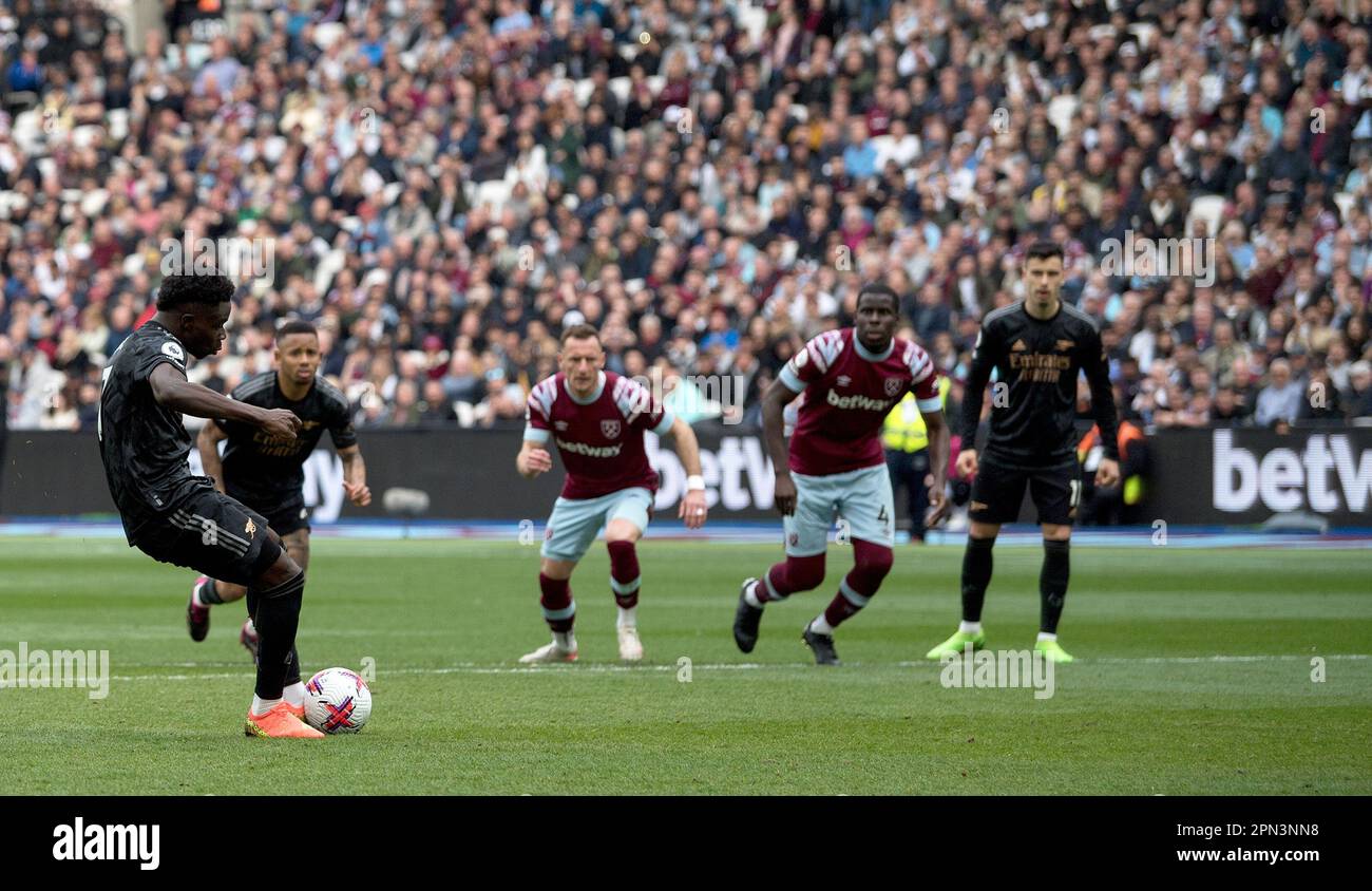 Buyako saka hi-res stock photography and images - Alamy