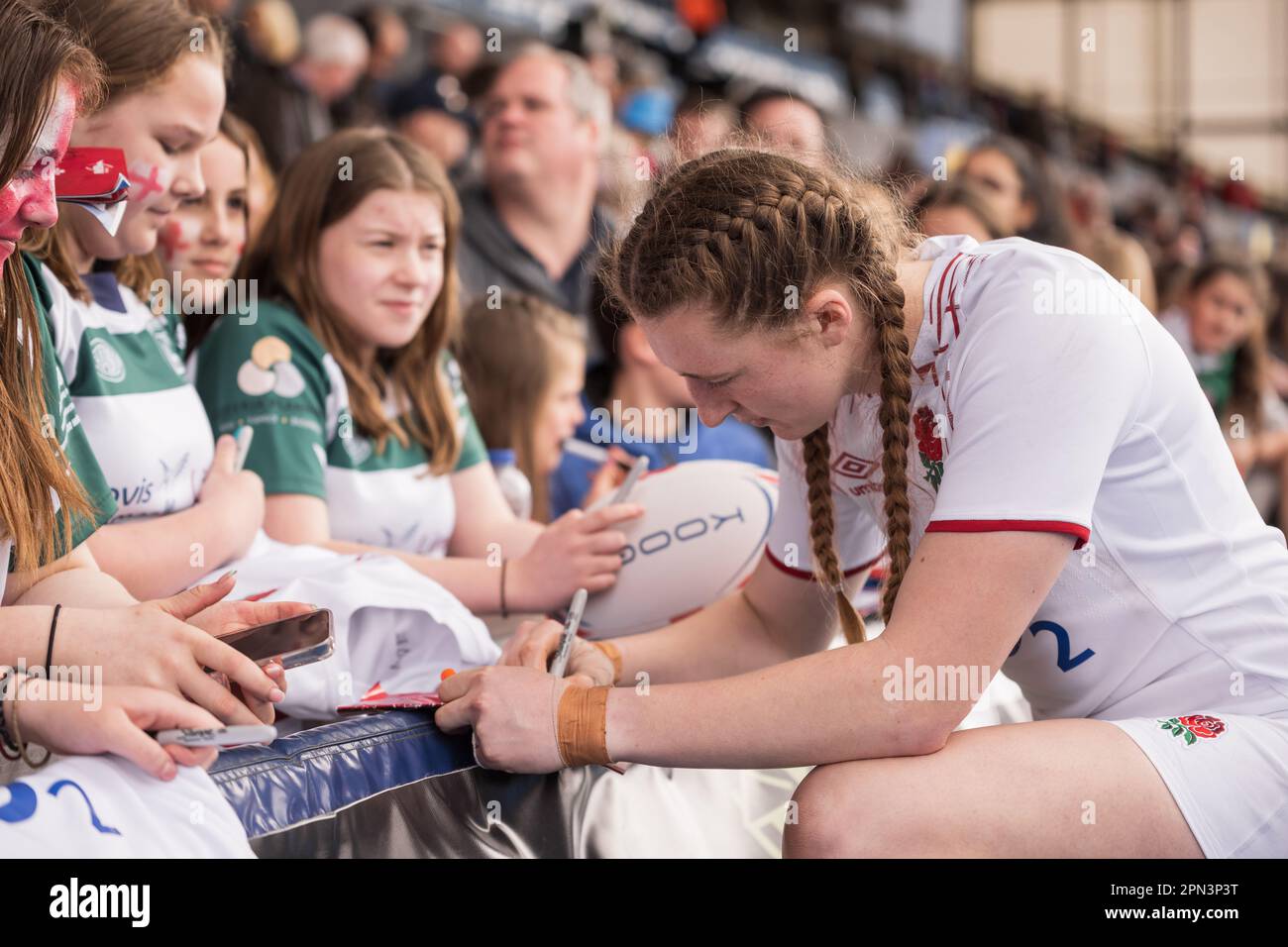 Sing 2023 hi-res stock photography and images - Alamy