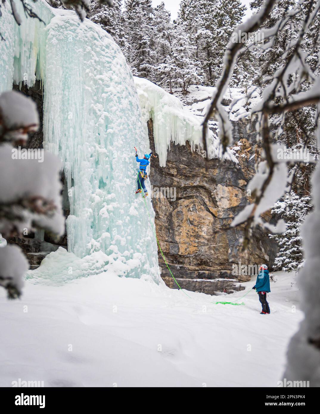 Brandon lovell hi-res stock photography and images - Alamy