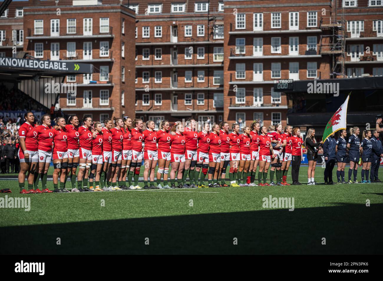 National team england 2023 hi-res stock photography and images - Alamy
