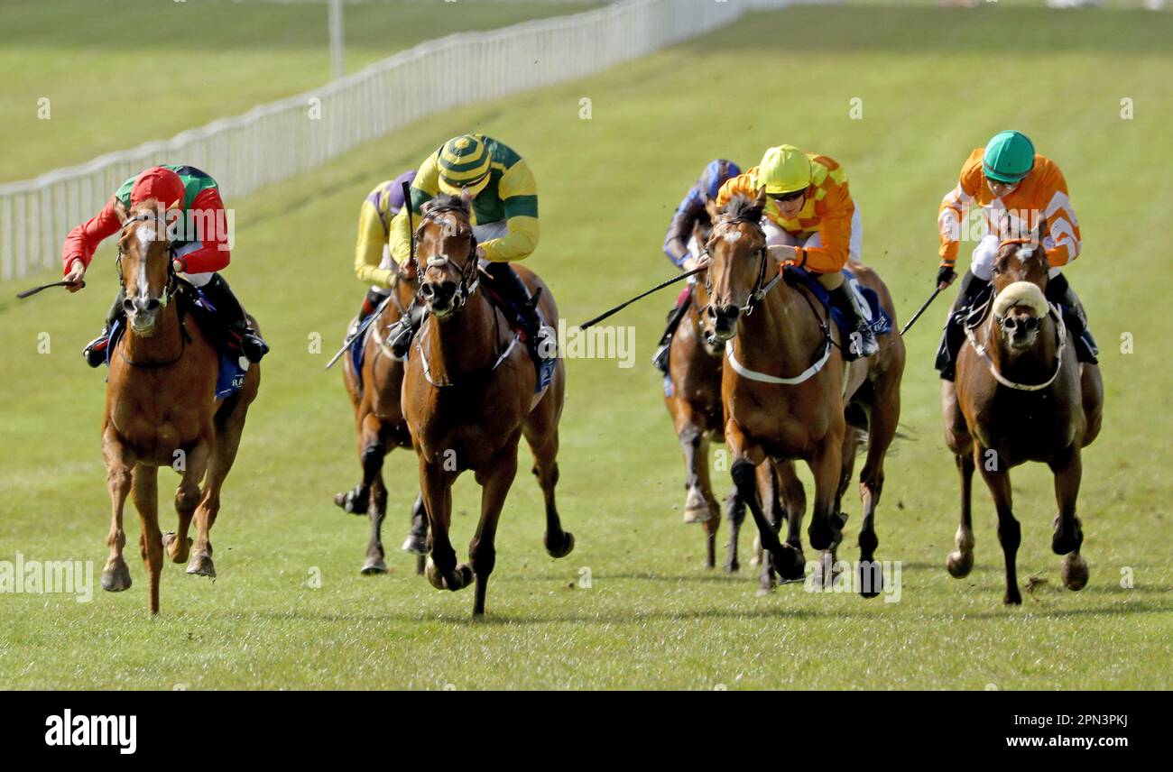 Dylan lester hi-res stock photography and images - Alamy