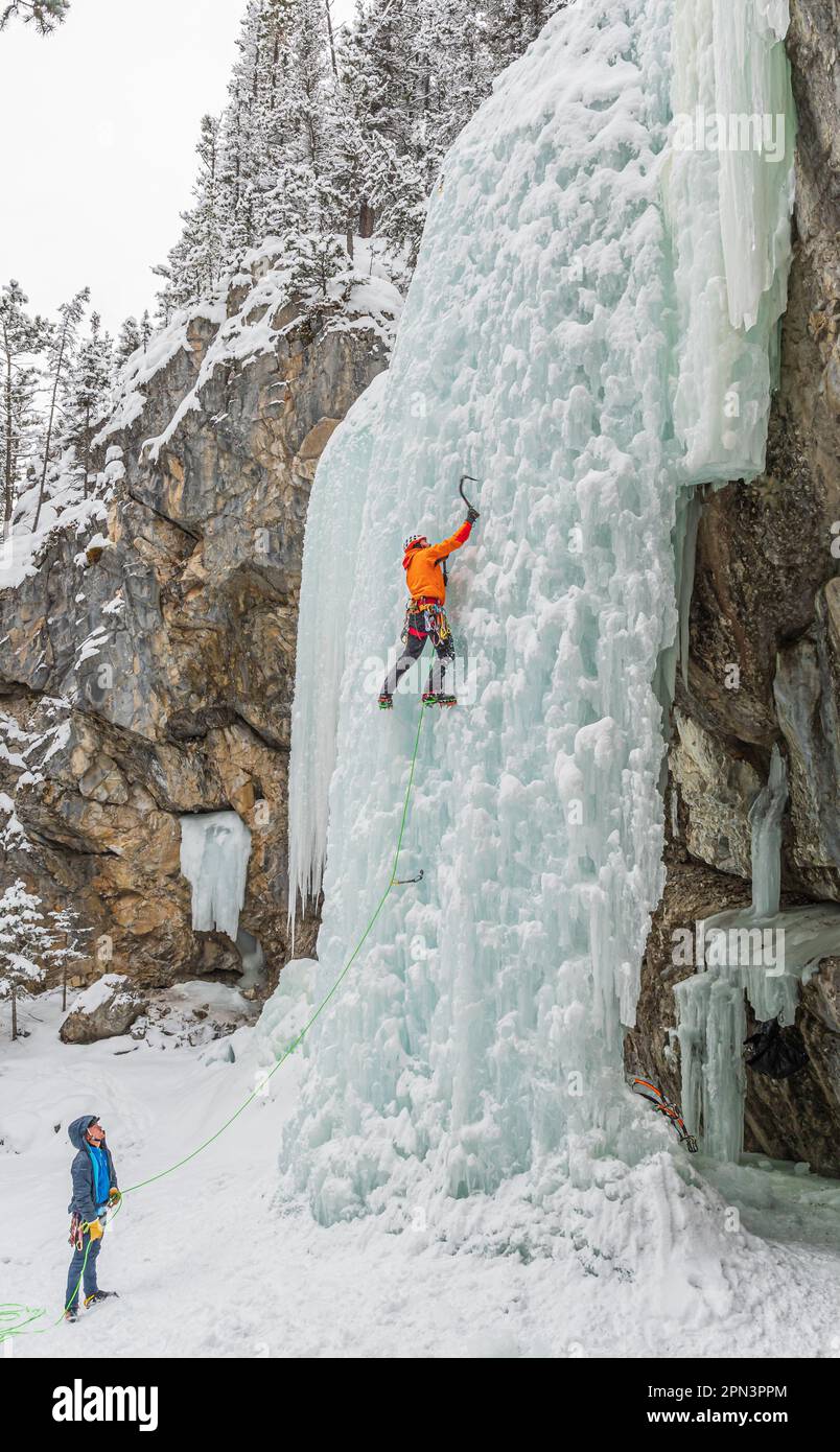 Brandon lovell hi-res stock photography and images - Alamy