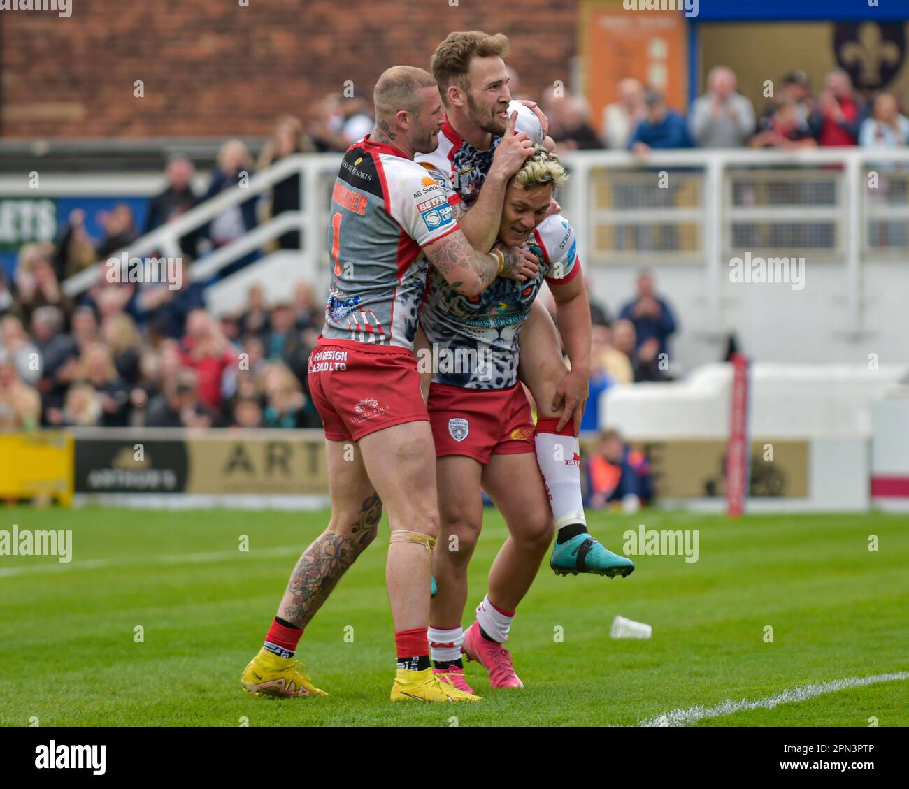 Lachlan laml hi-res stock photography and images - Alamy