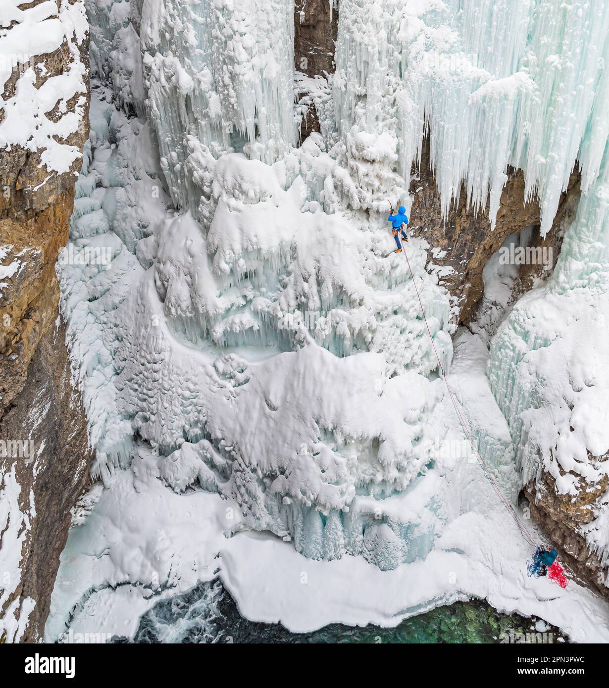 Brandon lovell hi-res stock photography and images - Alamy