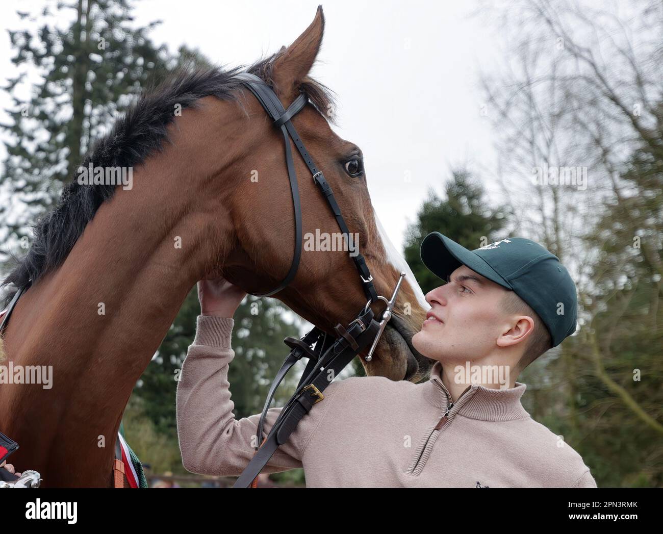 Syndicate house hi-res stock photography and images - Alamy