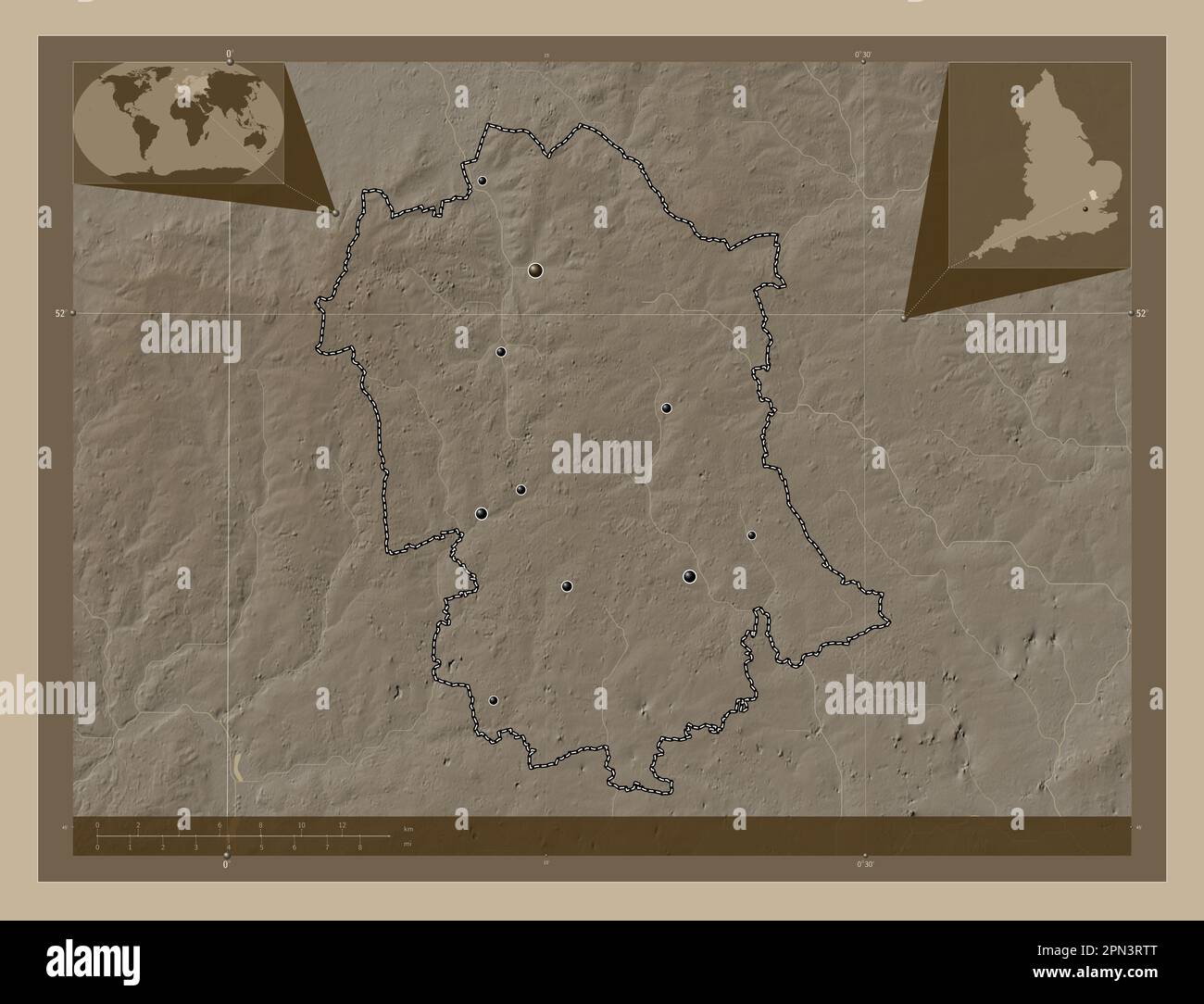 Takeley hi-res stock photography and images - Alamy