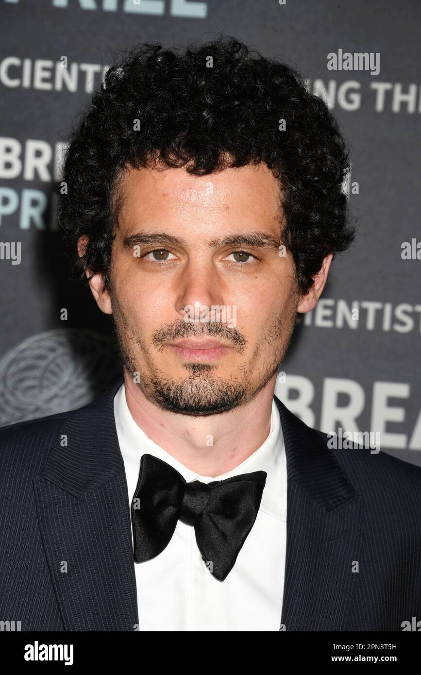 Damien jeffrey hi-res stock photography and images - Alamy