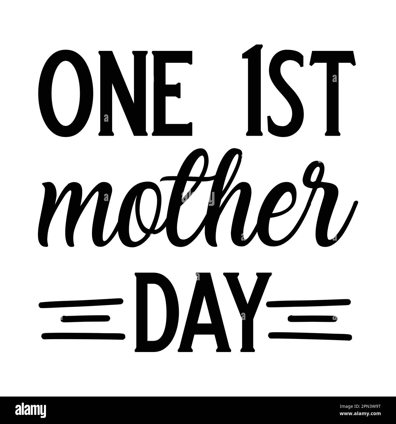 1st bat Stock Vector Images - Alamy