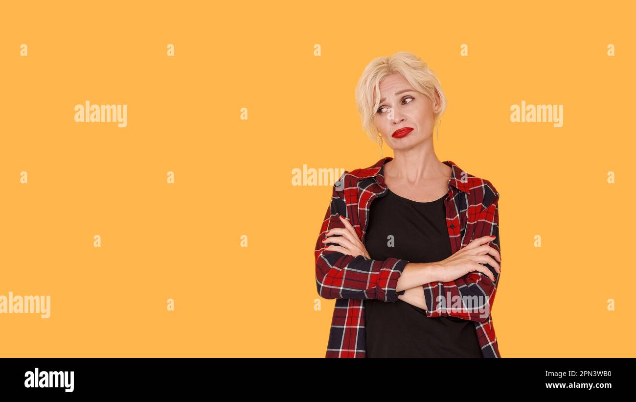 Disappointing situation hi-res stock photography and images - Alamy