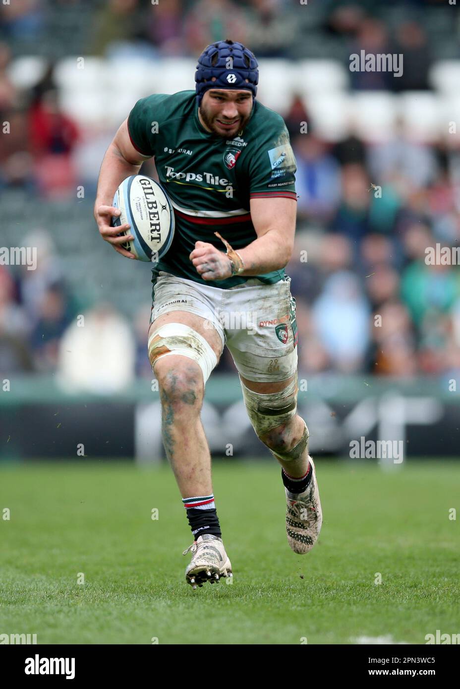 Cameron henderson hi-res stock photography and images - Alamy