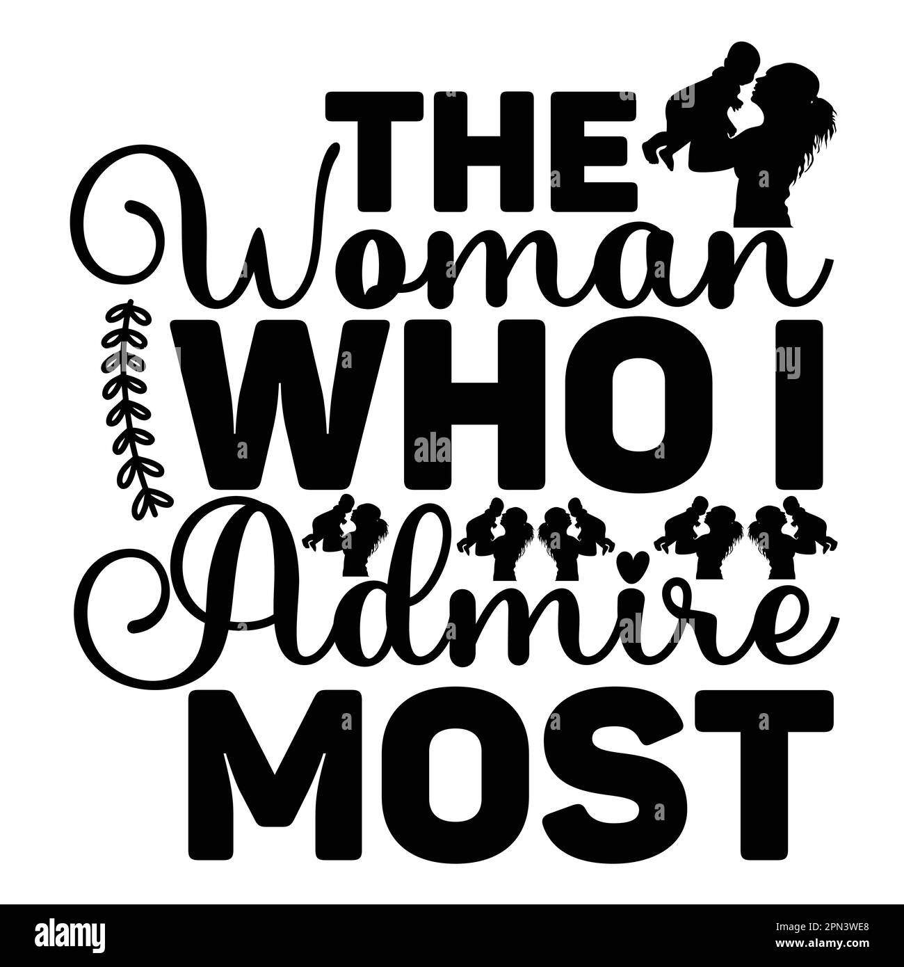 The who sticker Stock Vector Images - Alamy