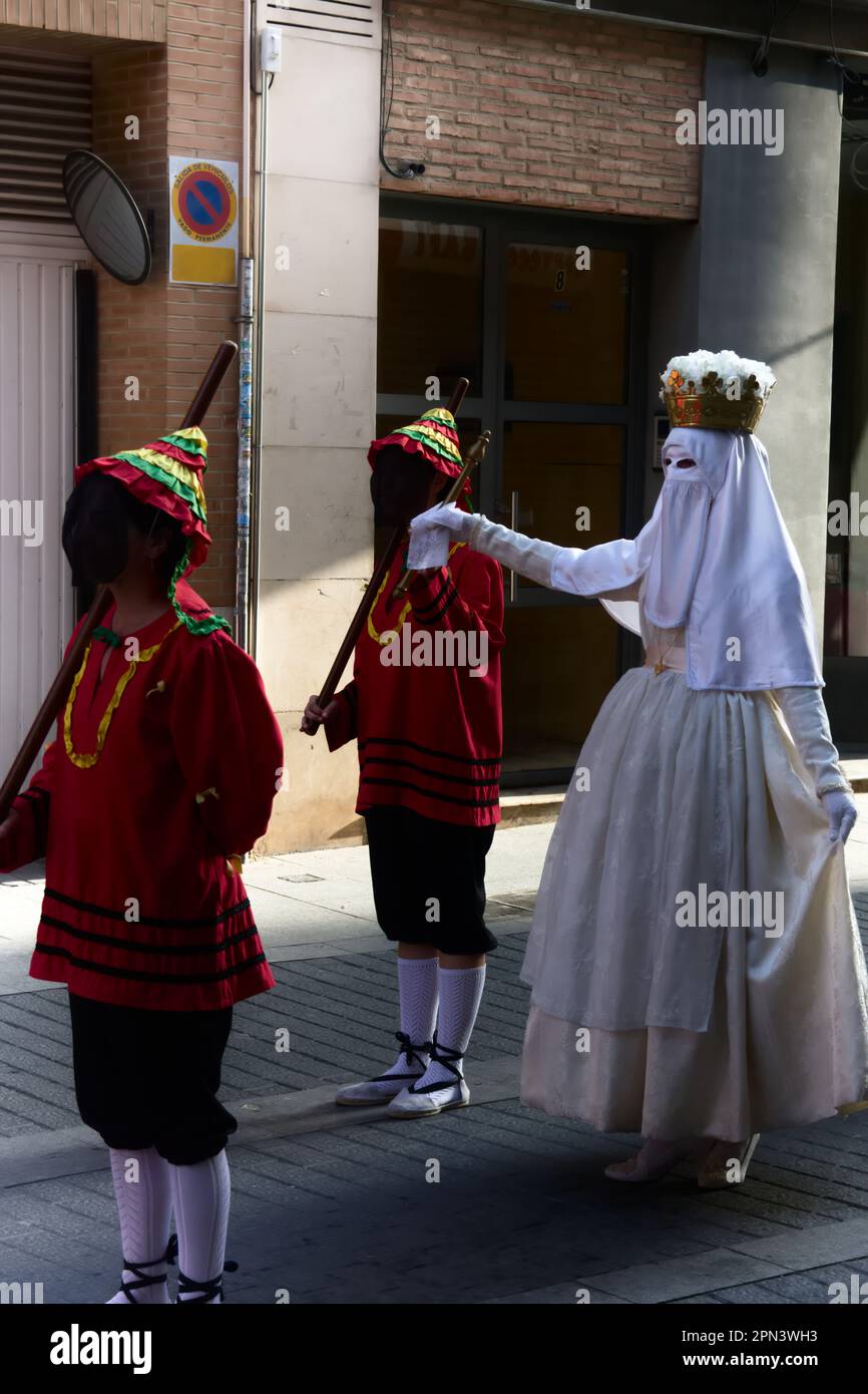Moma and momos performance hi-res stock photography and images - Alamy