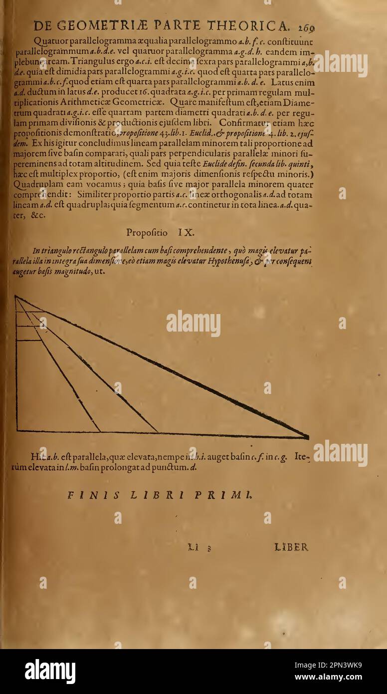 Utriusque cosmi maioris scilicet et minoris metaphysica, physica atqve ...