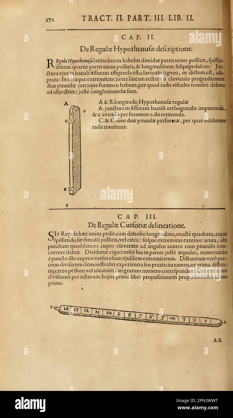 Utriusque cosmi maioris scilicet et minoris metaphysica, physica atqve ...