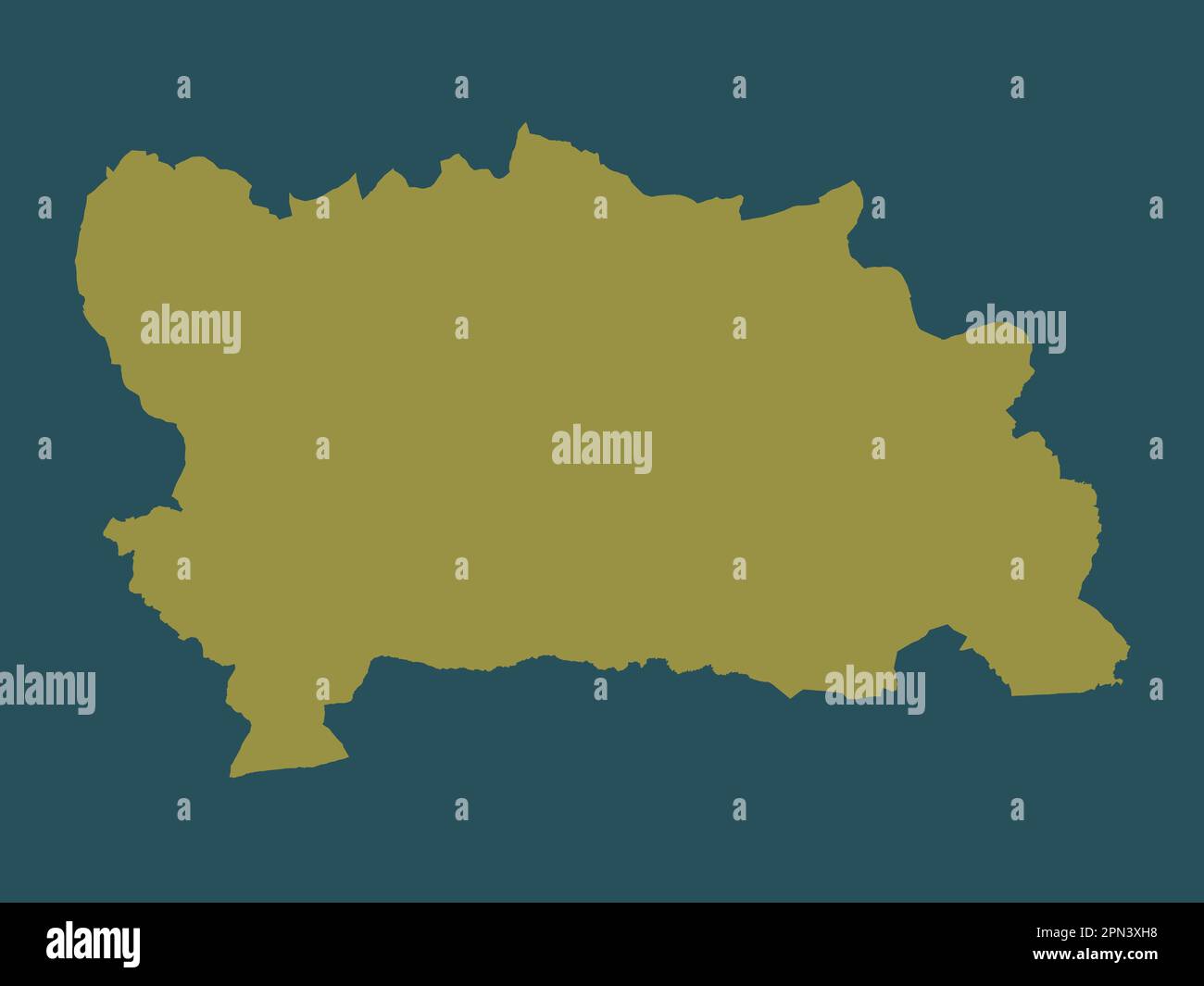 Theale map hi-res stock photography and images - Alamy