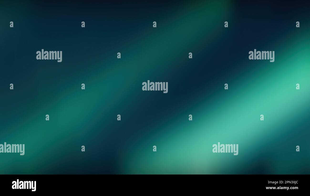 Light leak defocused glow overlay color gradient Stock Photo - Alamy