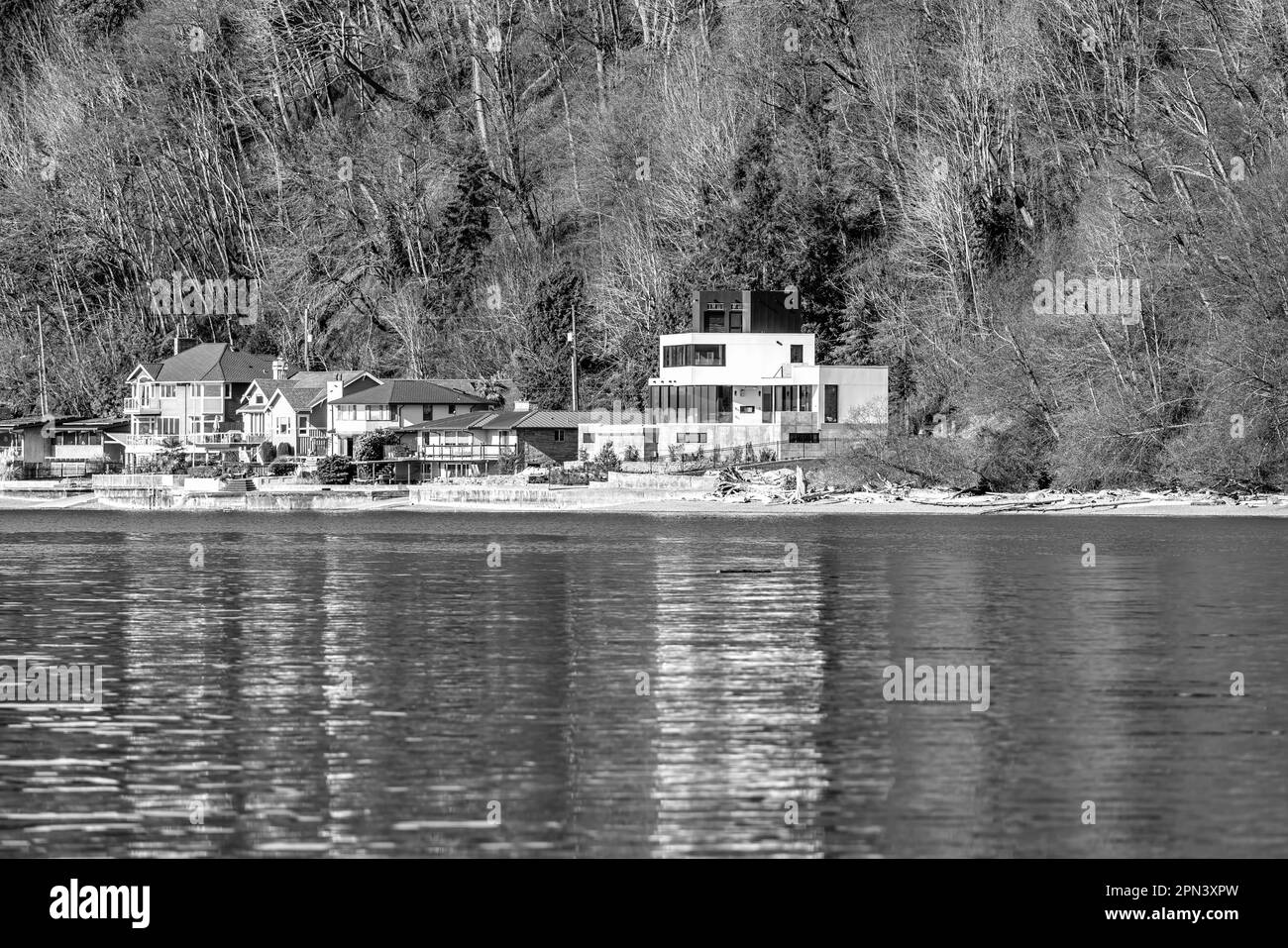 Seahust park hi-res stock photography and images - Alamy