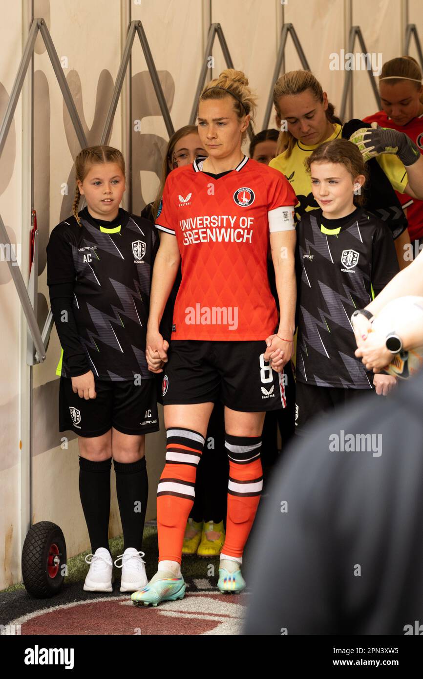 Emily simpkins hi-res stock photography and images - Alamy