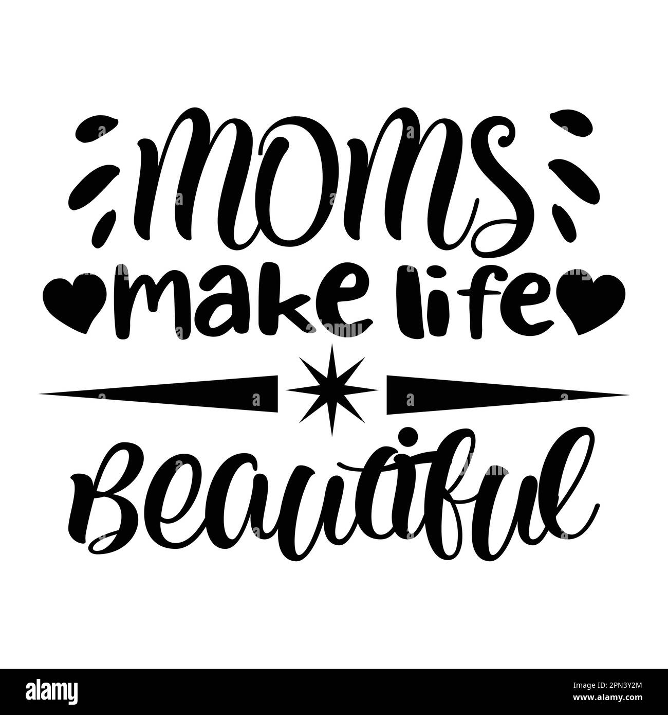 Beautiful shirt Stock Vector Images - Alamy