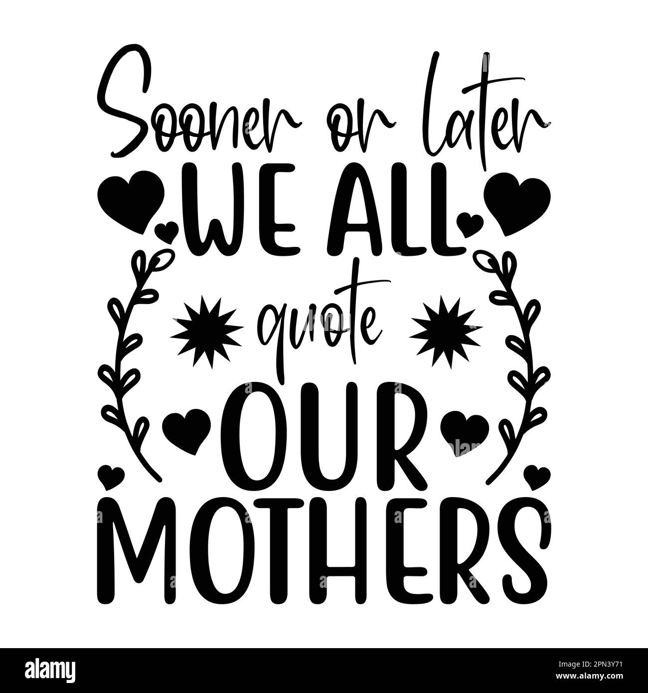 Later day Stock Vector Images - Alamy