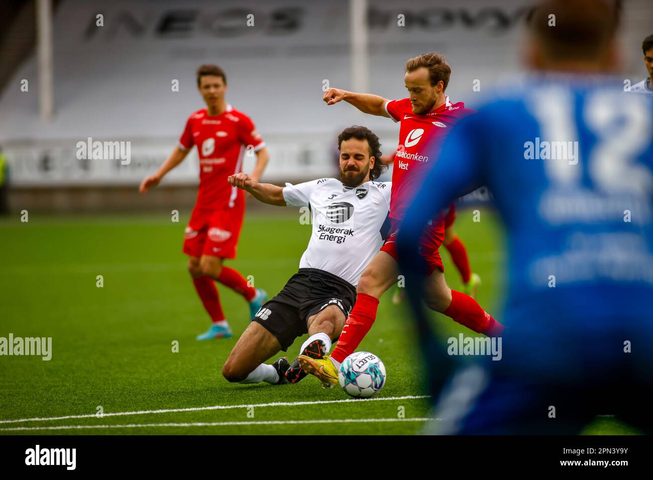 Bård finne hi-res stock photography and images - Alamy