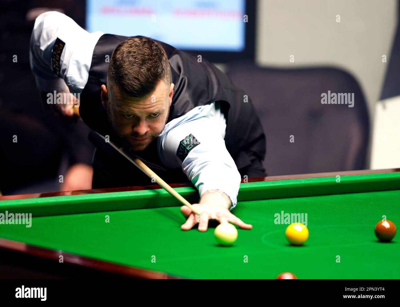 Jimmy robertson hi-res stock photography and images - Alamy