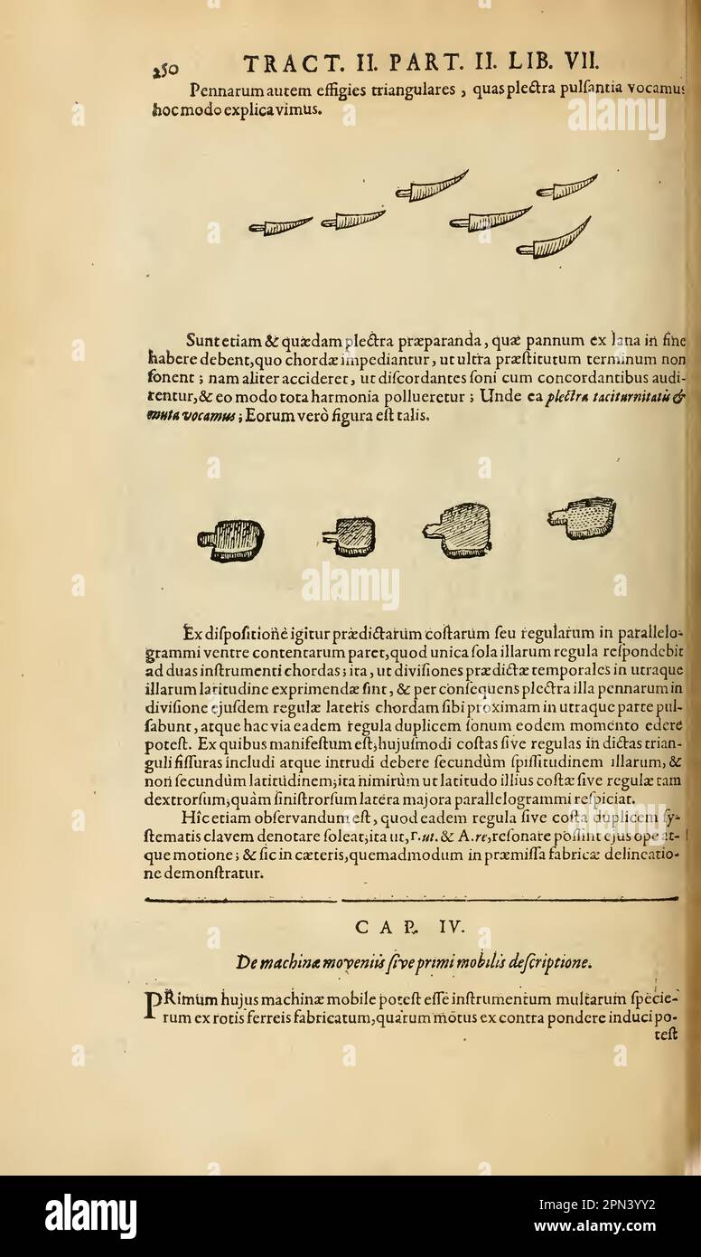 Utriusque cosmi maioris scilicet et minoris metaphysica, physica atqve ...