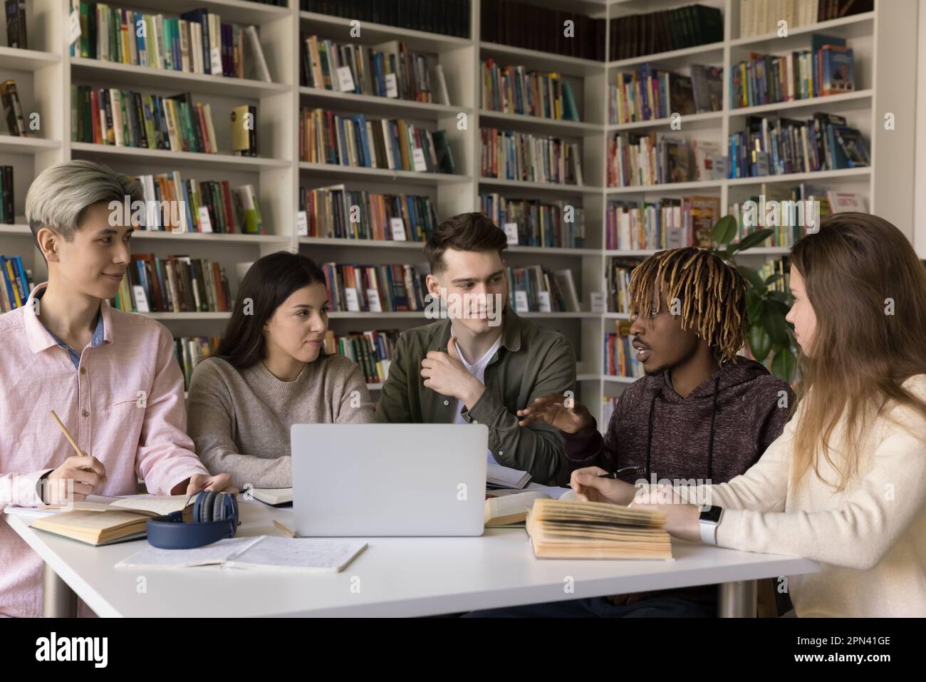 Joint project hi-res stock photography and images - Alamy