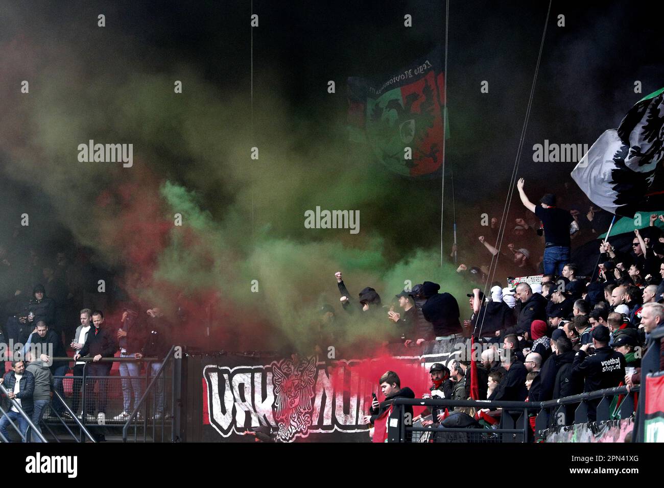 Concert vitesse hi-res stock photography and images - Alamy