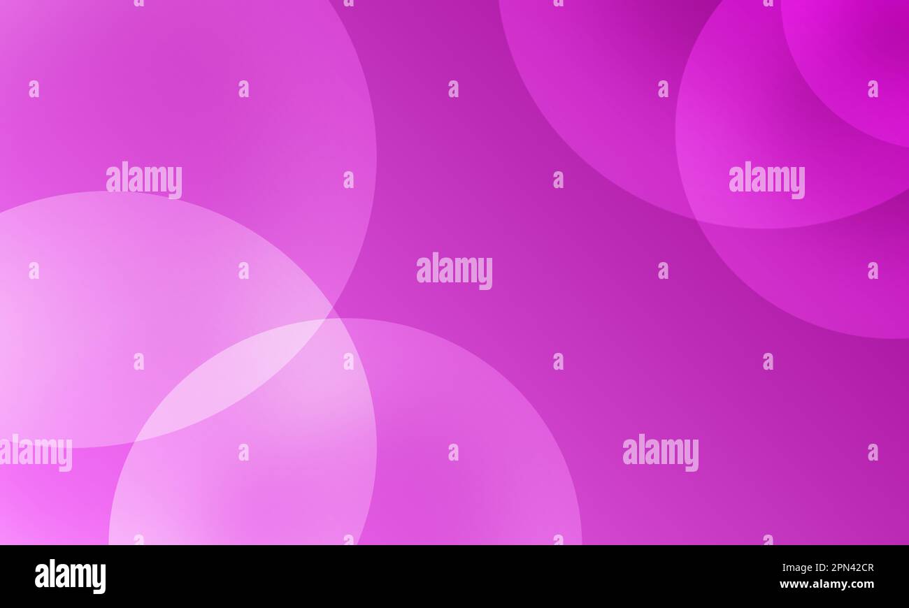 Pastel pink Gradient Abstract Graphic Background For Illustration Stock ...