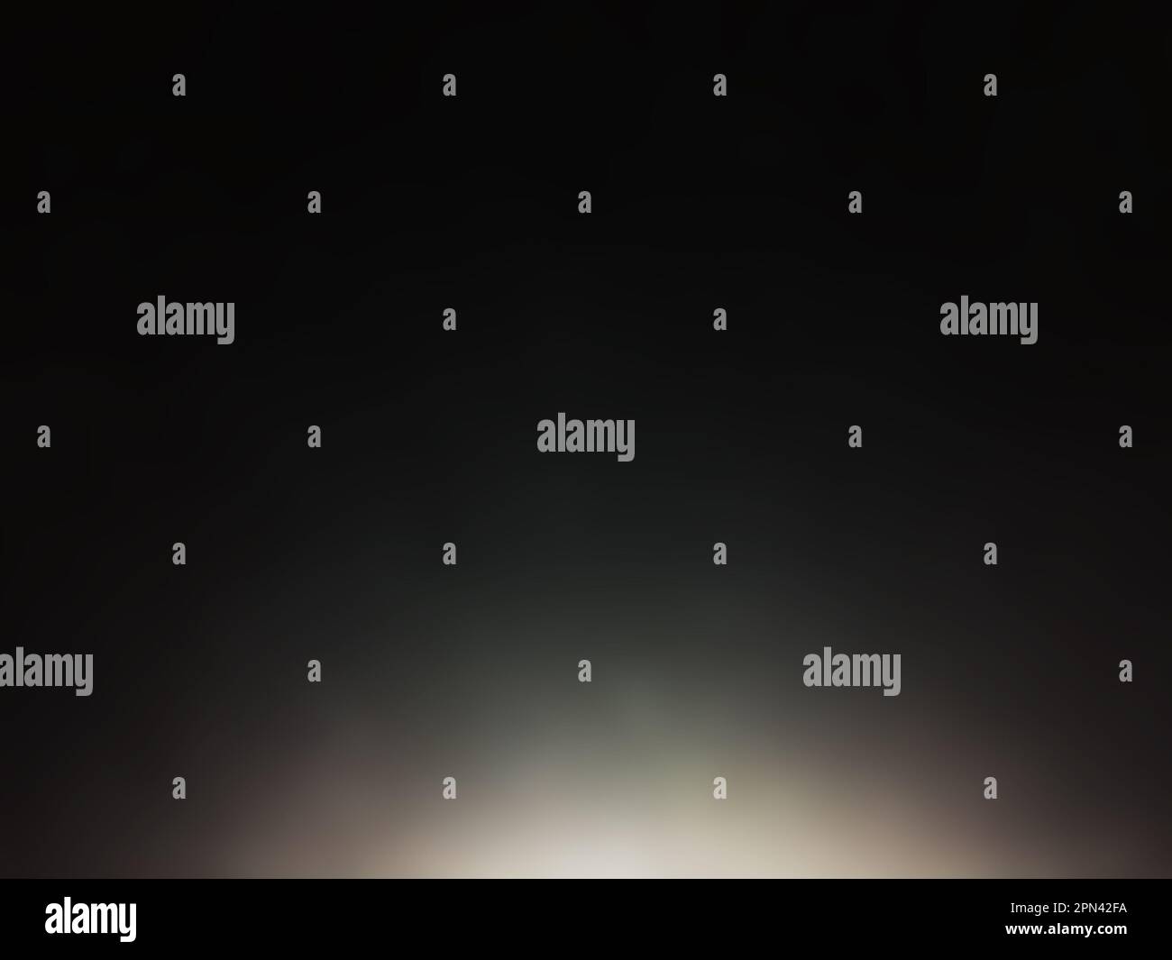 Black Gradient Blur Abstract Graphic Background For Illustration Stock ...