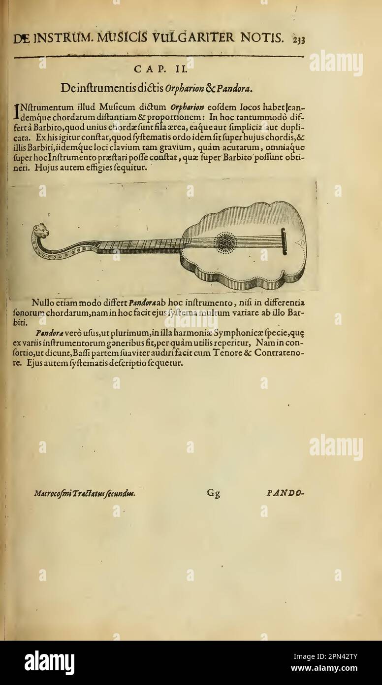 Utriusque cosmi maioris scilicet et minoris metaphysica, physica atqve ...