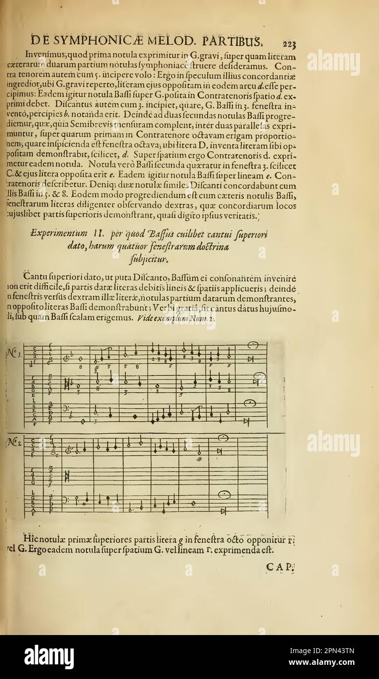 Utriusque cosmi maioris scilicet et minoris metaphysica, physica atqve ...