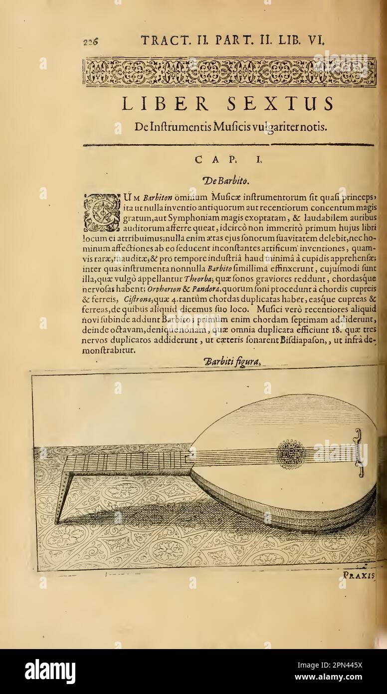 Utriusque cosmi maioris scilicet et minoris metaphysica, physica atqve ...