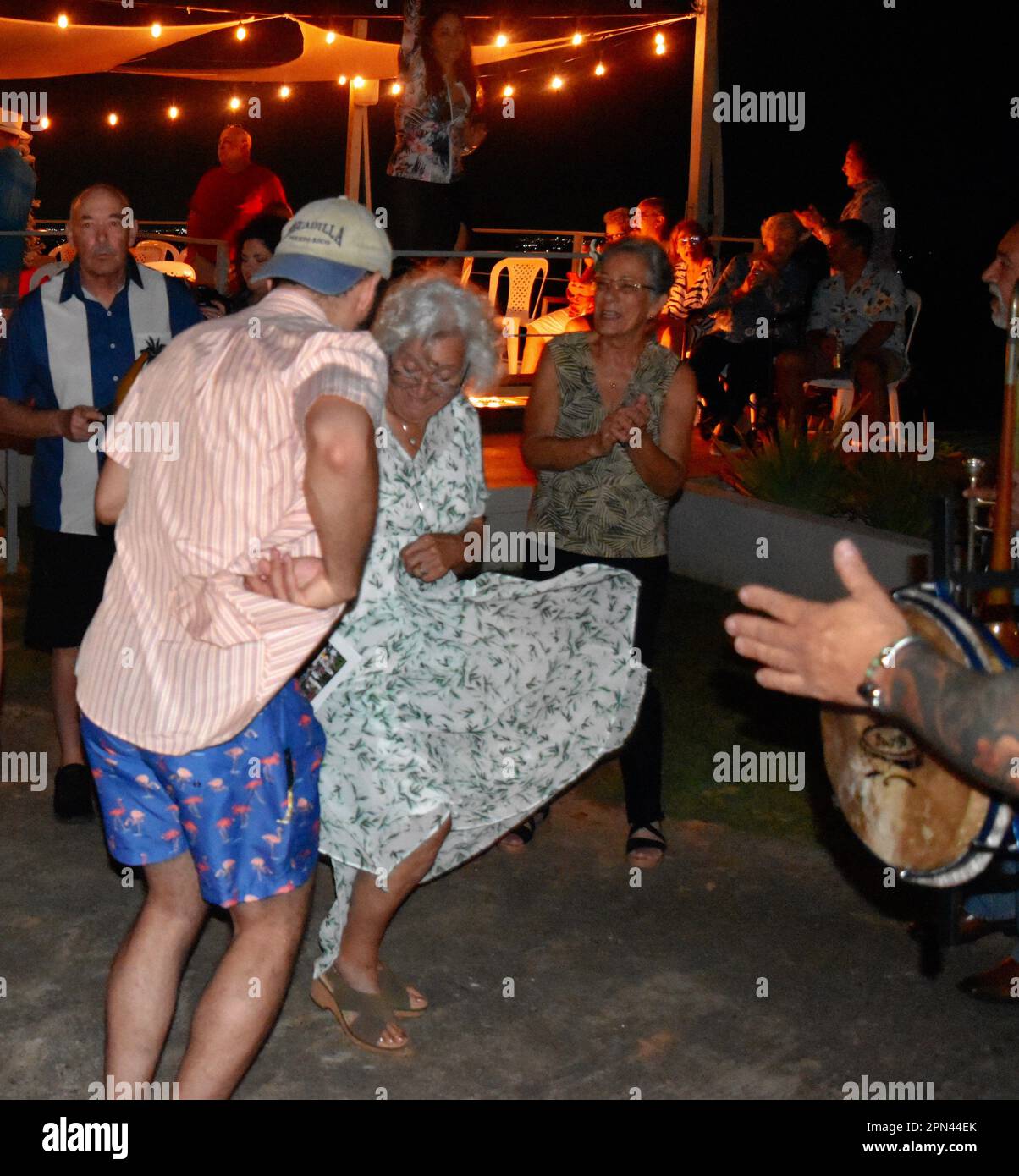 Como aguas hi-res stock photography and images - Alamy