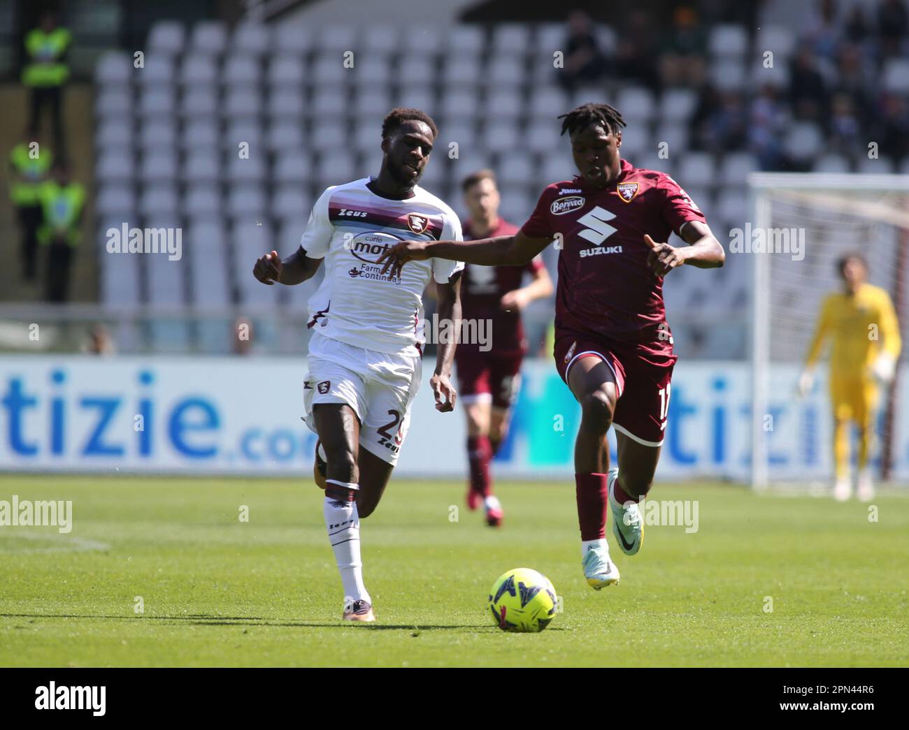 1919 soccer hi-res stock photography and images - Alamy