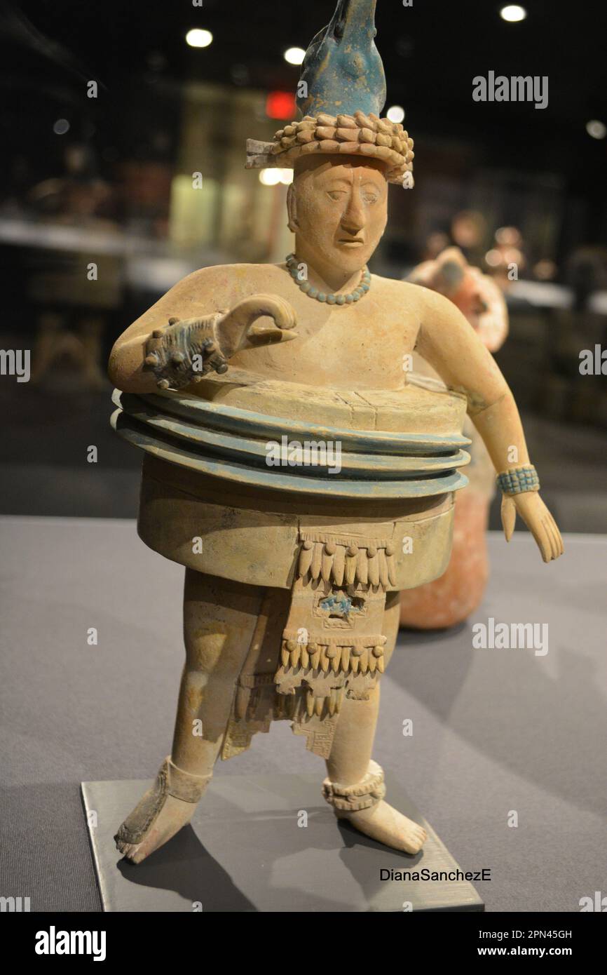 Ceramic ball player hi-res stock photography and images - Alamy