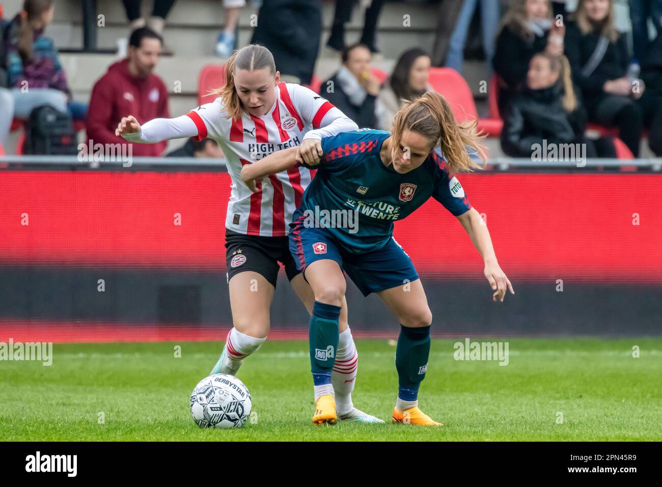 Fleur stoit hi-res stock photography and images - Alamy