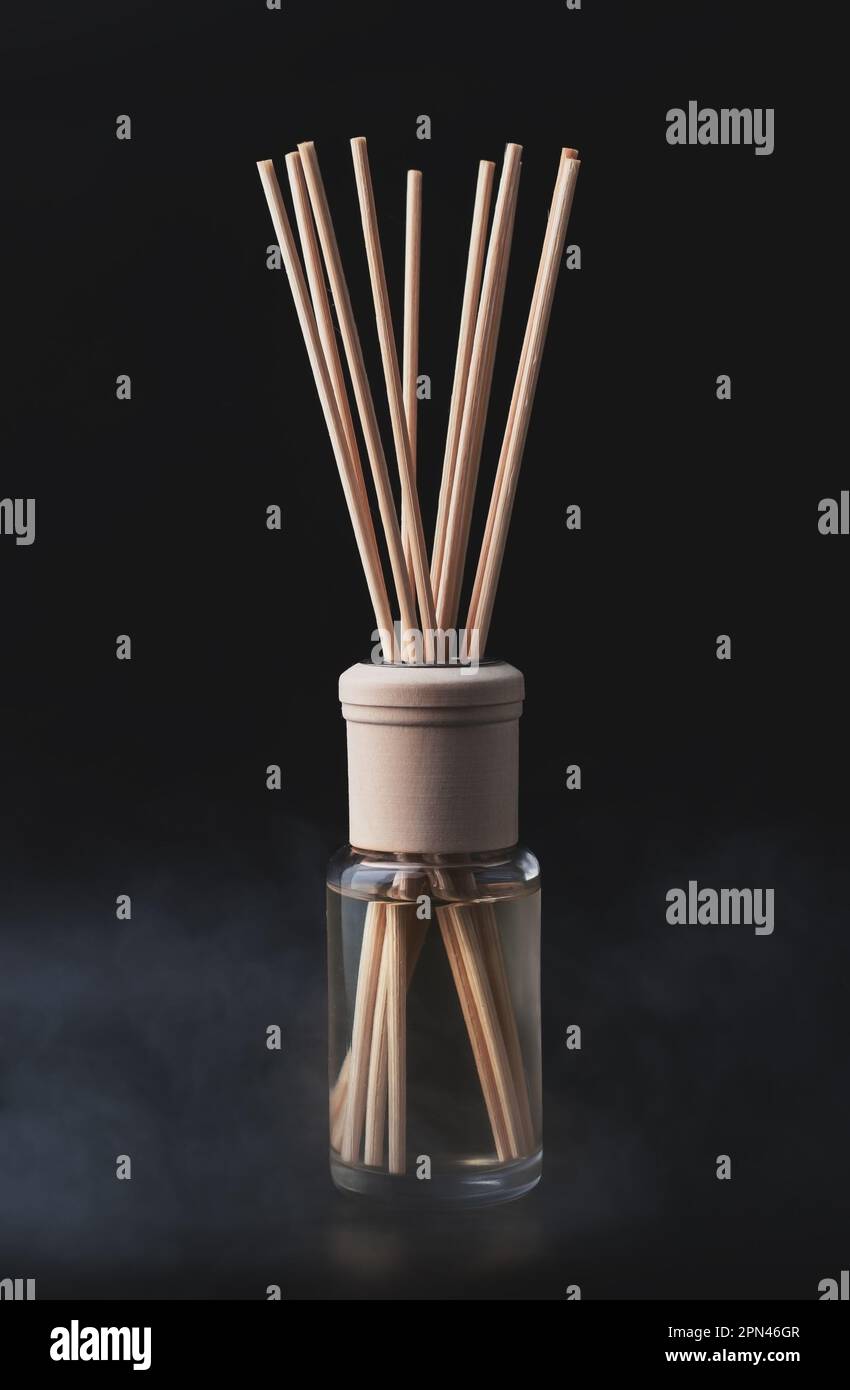 Aroma diffuser hi-res stock photography and images - Alamy