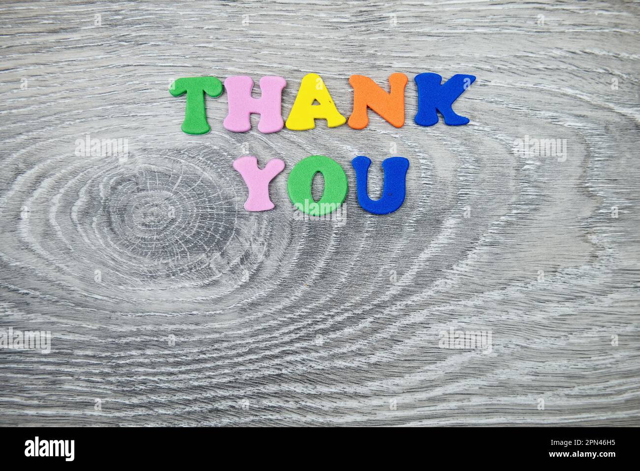 Logo For A Great Time Thanks