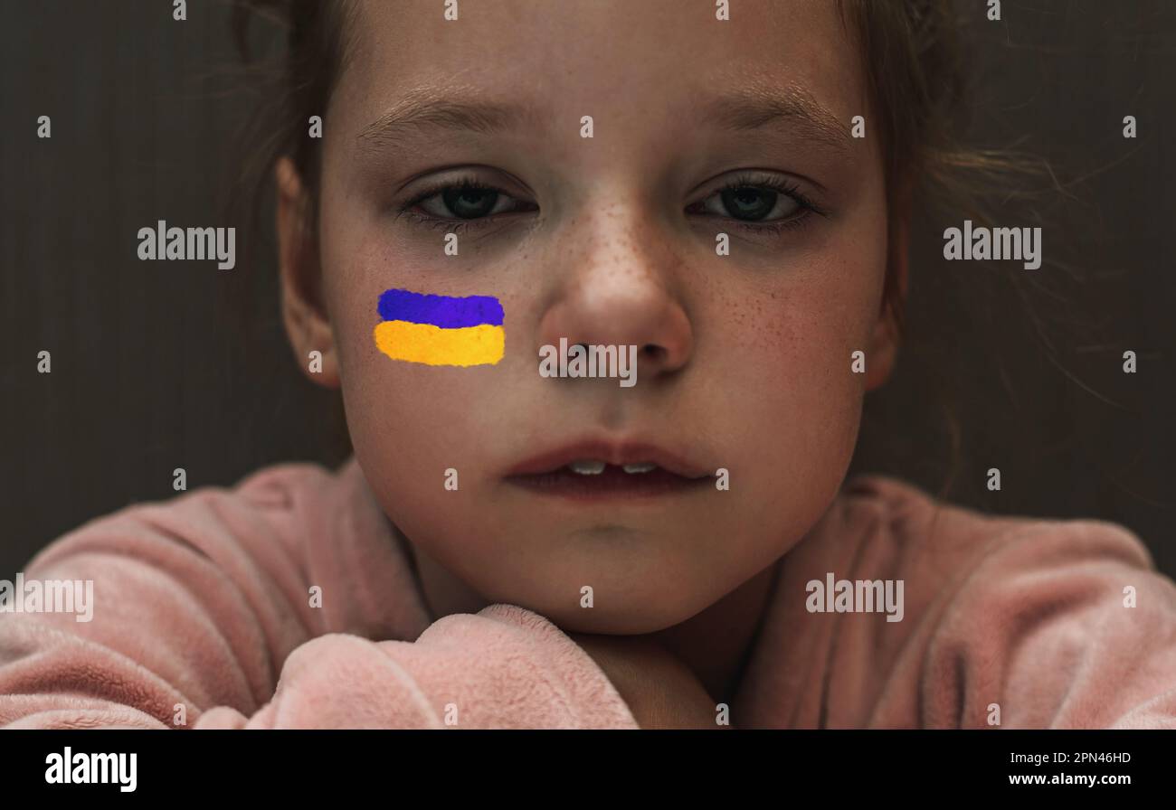 Child war conflict hi-res stock photography and images - Alamy