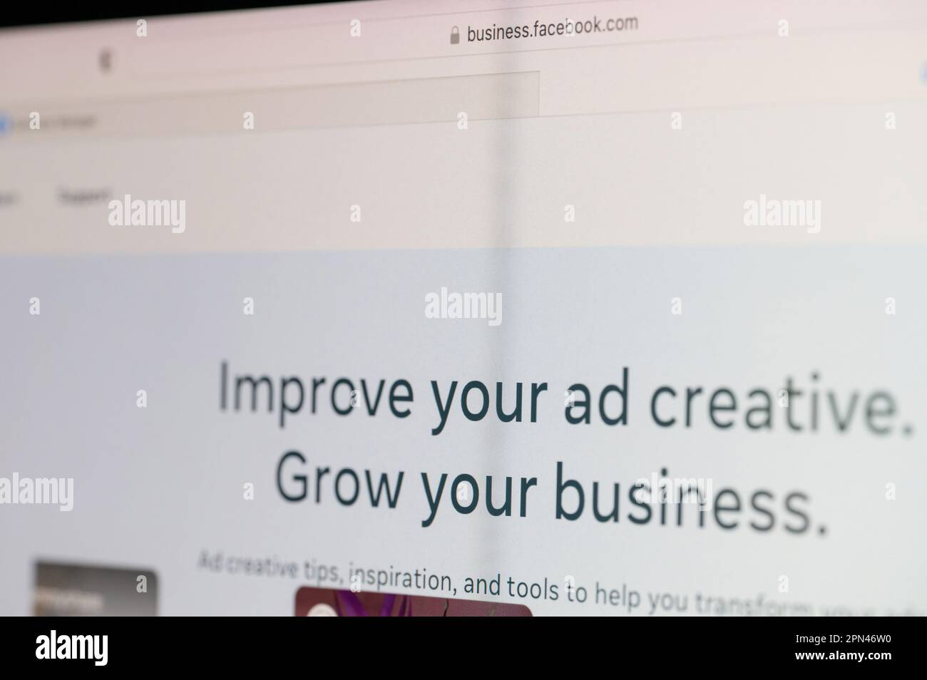 2023 surfing hi-res stock photography and images - Alamy